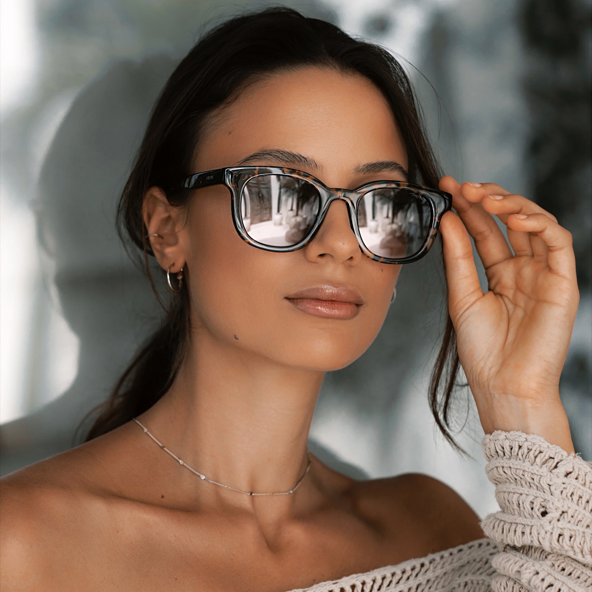 Jasper Unisex Acetate Sunlgasses jasper-unisex-acetate-sunlgasses